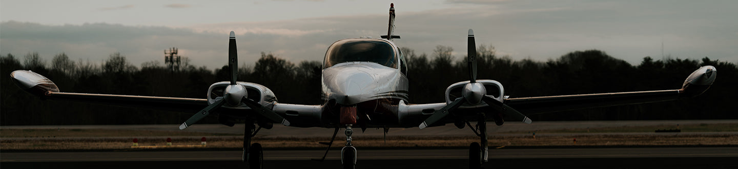 The History of Bomber Jackets | Buffalo Jackson