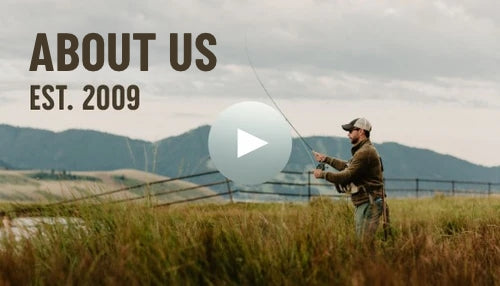 Leather Goods, Leather Jackets, & Leather Bags | Buffalo Jackson