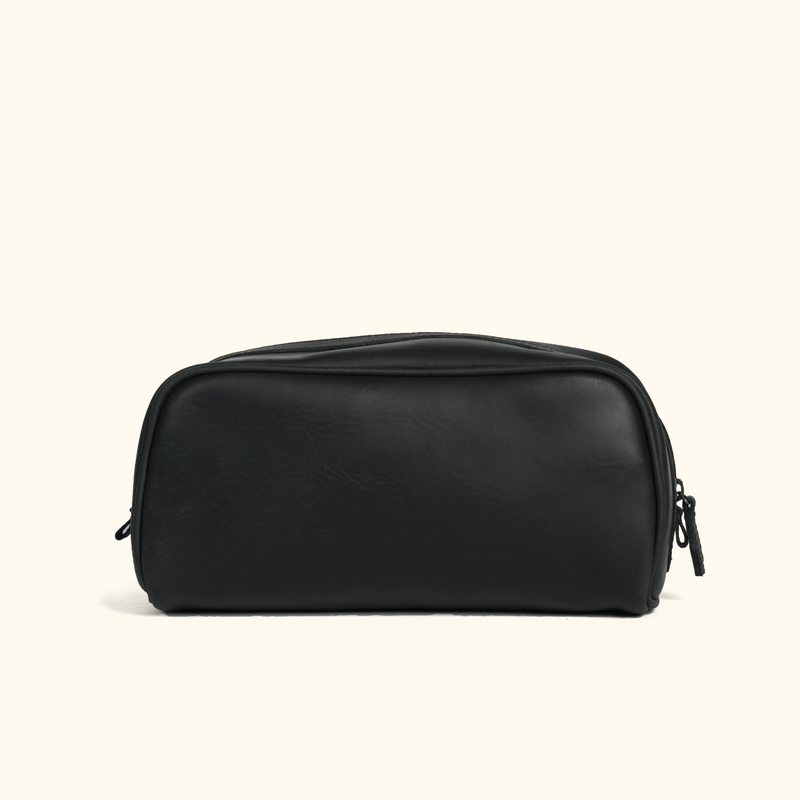 Luxury Dopp Kit: Jefferson Limited Edition | Buffalo Jackson