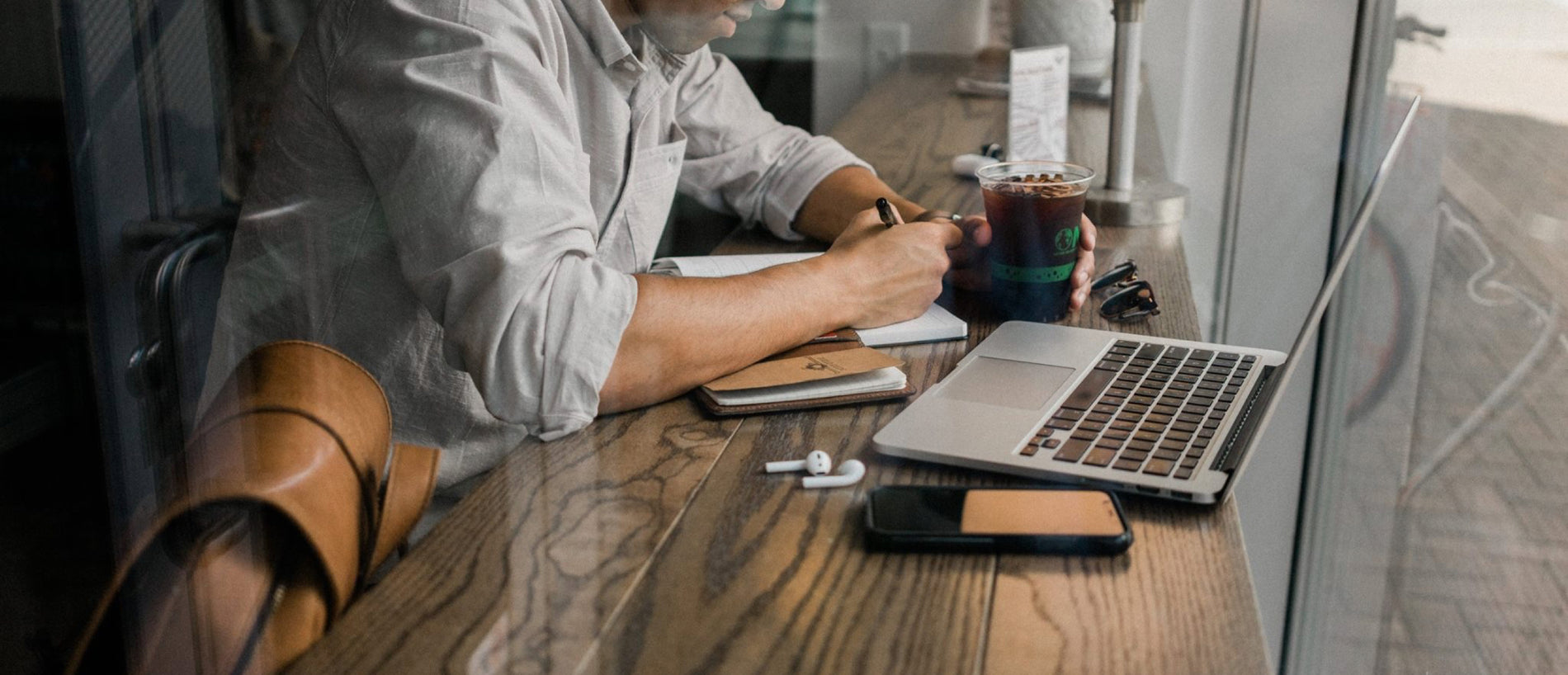 Buffalo Jackson FAQs | Buffalo Jackson