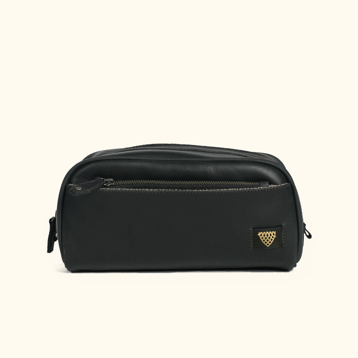 Luxury Dopp Kit: Jefferson Limited Edition | Buffalo Jackson