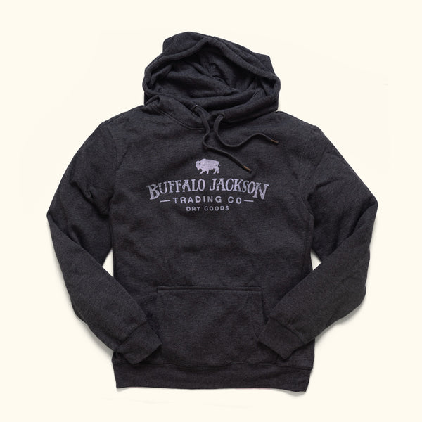 Men's Hooded Jackets - Built for Adventure | Buffalo Jackson