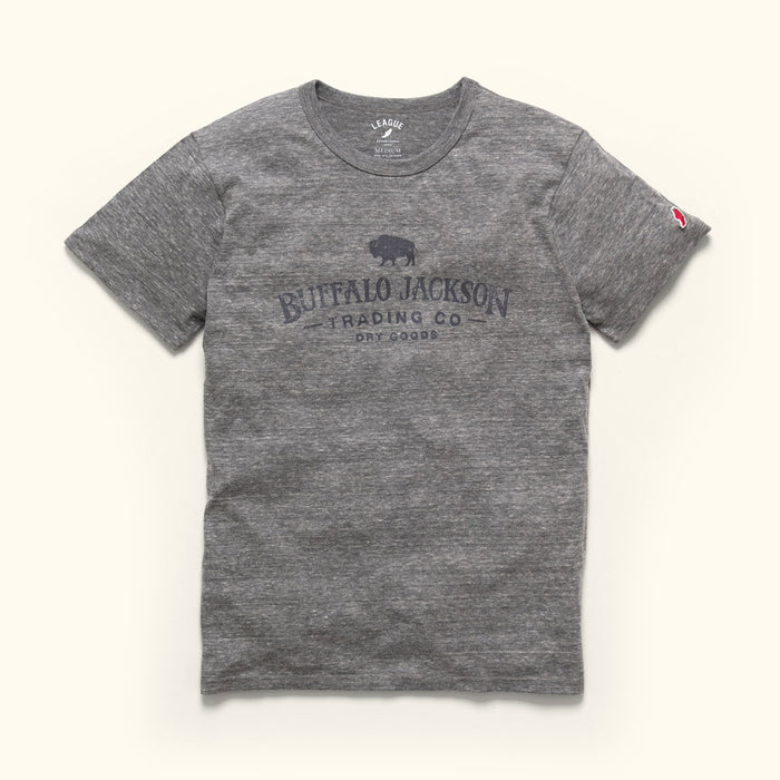 Best Men's Rugged Apparel | Buffalo Jackson Page 2