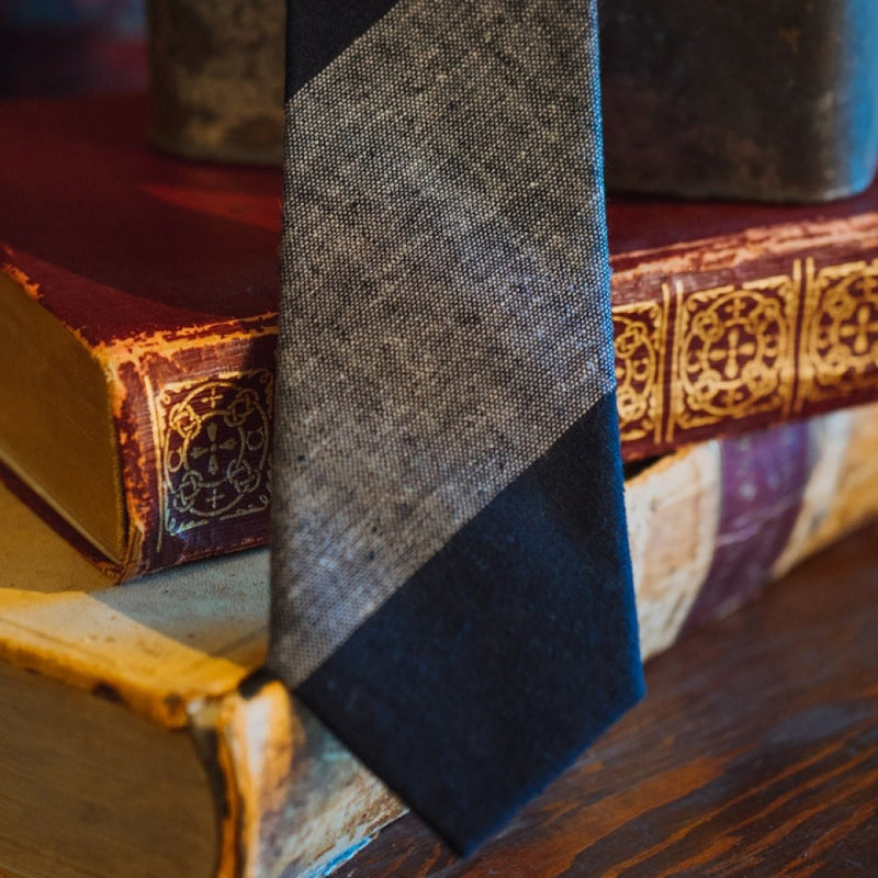 Southern Bowties & Southern Ties | Buffalo Jackson