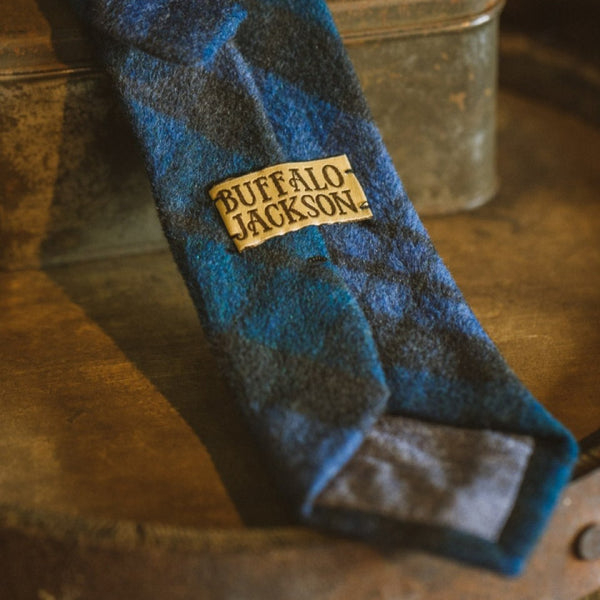 Southern Bowties & Southern Ties | Buffalo Jackson