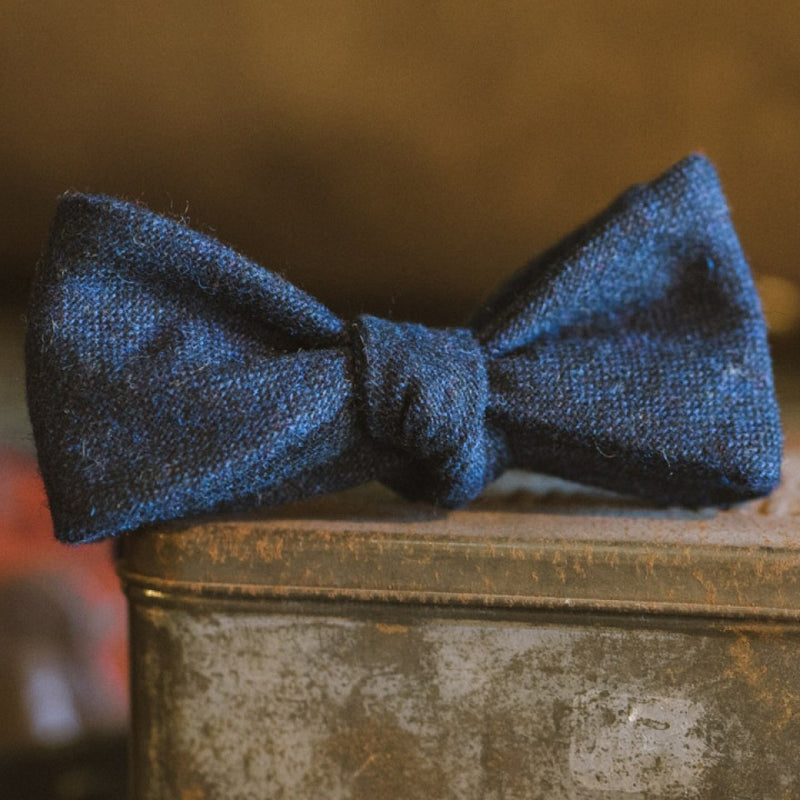 Southern Bowties & Southern Ties | Buffalo Jackson