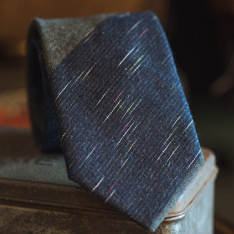 Southern Bowties & Southern Ties | Buffalo Jackson