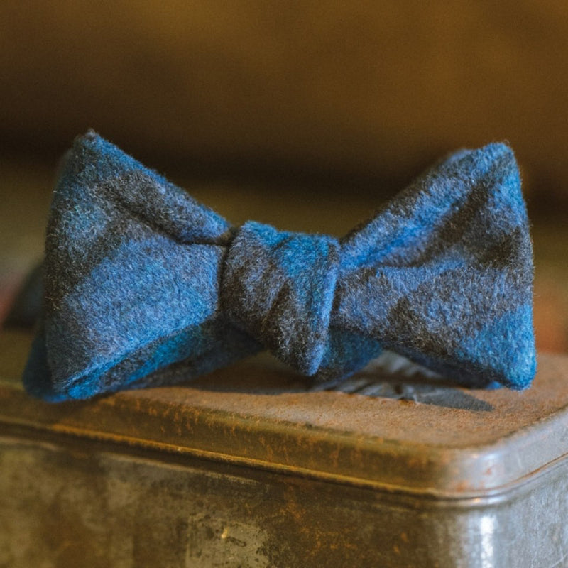 Southern Bowties & Southern Ties | Buffalo Jackson