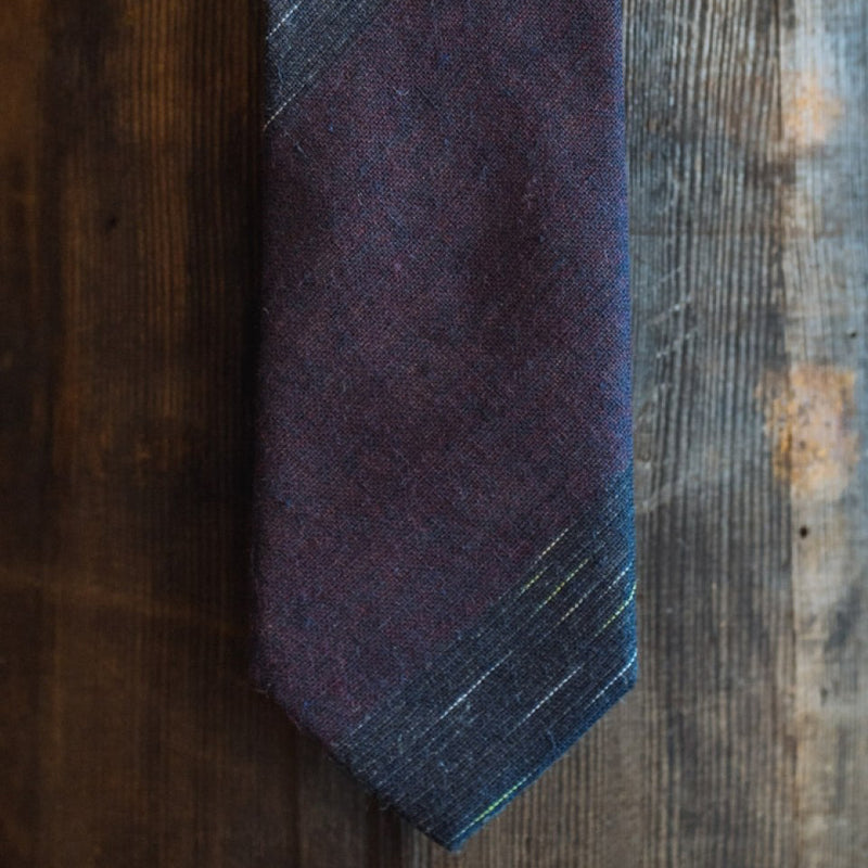 Southern Bowties & Southern Ties | Buffalo Jackson